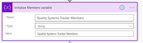 sean regan s development blog power automate grant access to an item