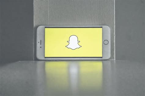 Snapchat Cheating How To Catch Someone Cheating On Snapchat
