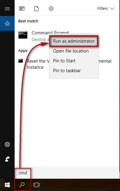 how to configure apexsql monitor ssl web access manually
