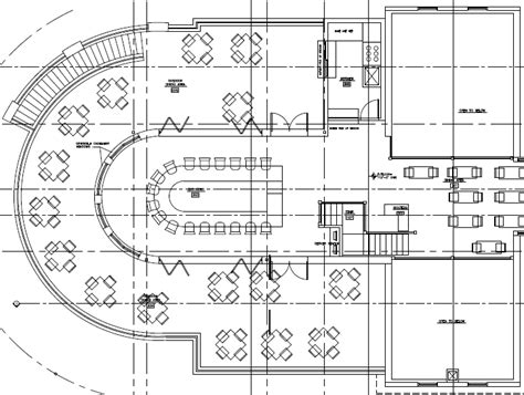 solved issues with quality of built in pdf plotter autodesk community