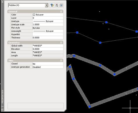 linienbreiten ändern autodesk rund um autocad foren auf cad de