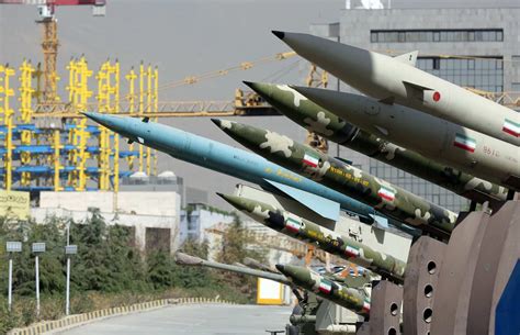 دستاورد‌های مهم موشکی ایران در سال ۹۷؛ سال پیشرفت بالستیک‌ها تابناک