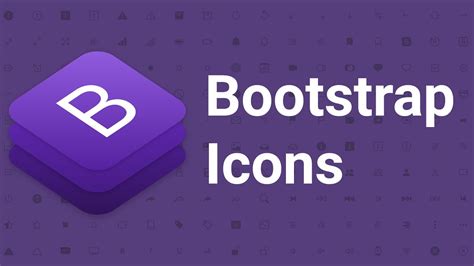 bootstrap 4 swipe to delete