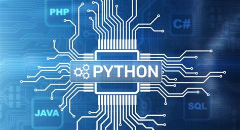 python development services python web development company scand