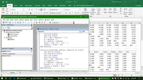 visual basic for applications wiki