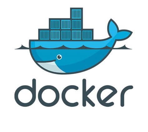 the most useful docker commands on software development