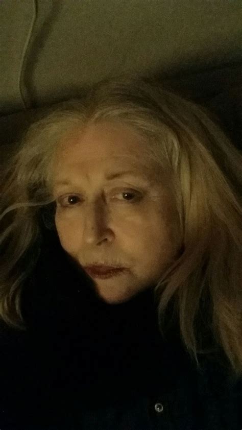 Pin By Caryl Lynn Young On Senior Selfies At 70 Ish 70th Vintage Selfie