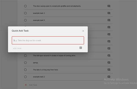 image upload material ui react mageusi