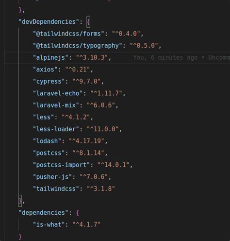 occured uncaught referenceerror after reloading component on x bind