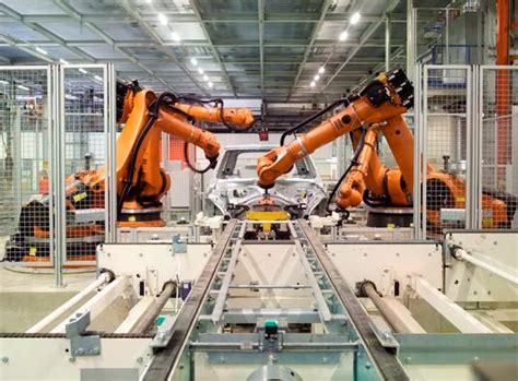automation and ai better business or human extinction ajit joseph s