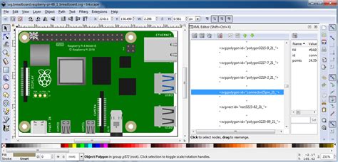 fritzing fritzing raspberry pi ardunio home automation sticknom