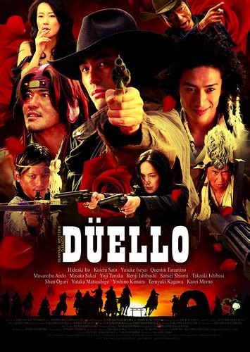 düello sukiyaki western django divxplanet sinema blog