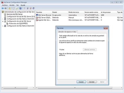 download sql server 2008 express baixar para pc grátis