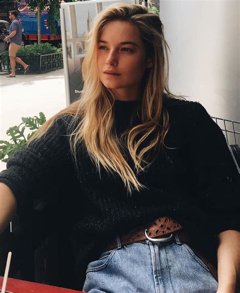 4 710 Likes 28 Comments Bridget Malcolm Bridgetmalcolm On