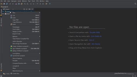 02 python intermediate ide youtube