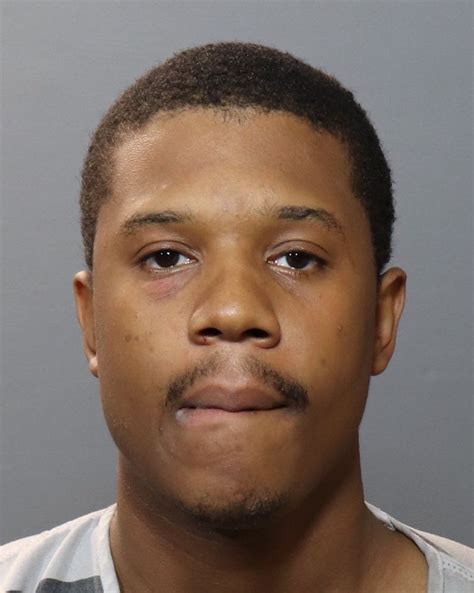 Kpd Identifies Fatal Shooting Suspect Still At Large Wate 6 On Your Side