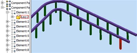solved feature driven pattern page 3 autodesk community