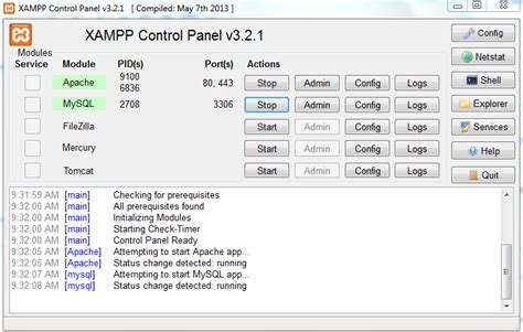 laravel 5 installation how to install it and quickly with xampp