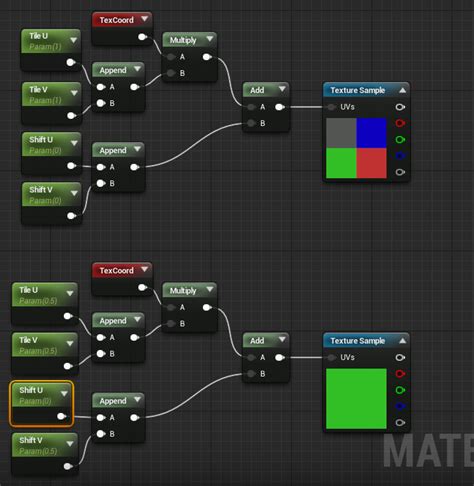 alt text game design game development texture