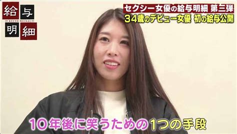 Dtt 025 淫乱くびれ美女 極上スレンダー人妻 高級ランジェリー販売員 茜えりな 34歳 Avデビュー 從小就渴望拍片！妖氣沖天的茜えりな