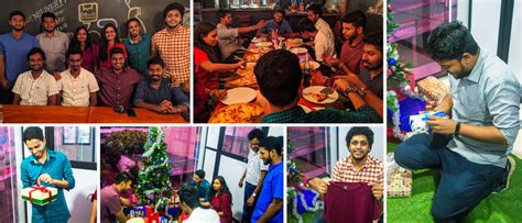 xmas times festive vibes konekt