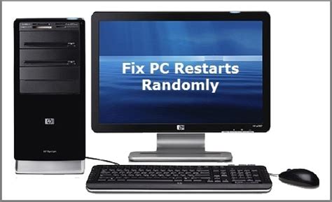 how to fix my computer restarted and deleted everything issue easily