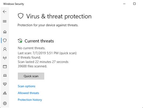 How To Get Virus Off Computer Frozen Discovercopax