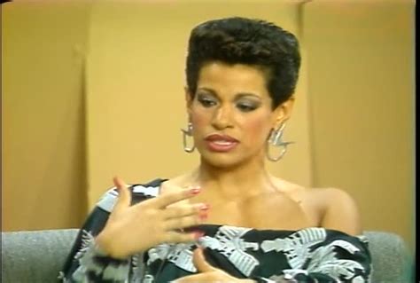 Vanessa Del Rio 1986 11 09 Welcome To The Mid Atlantic Regional