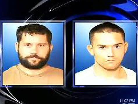 teen was sex slave of two men ryan balletto and patrick pearmain who