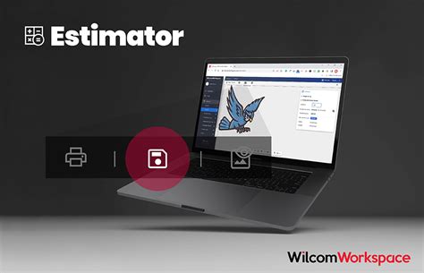 wilcomworkspace estimator save function wilcom product blog