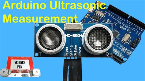 hc sr ultrasonic distance range finder per arduino pic raspberry pi