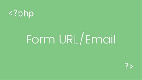 difference between primary key and foreign key errorsea