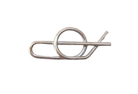 Genuine Simplicity Snapper Murray 7023590sm Cotter Pin 1 4 Self Lo Ebay