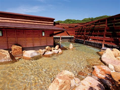 関西で絶対おすすめのスーパー銭湯を厳選