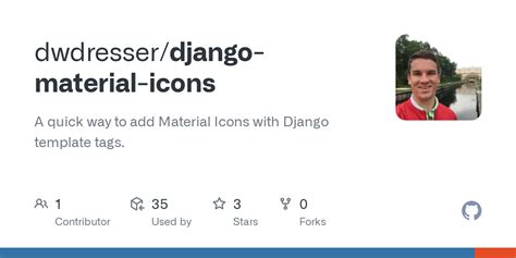 django material icons icon at master · dwdresser django material