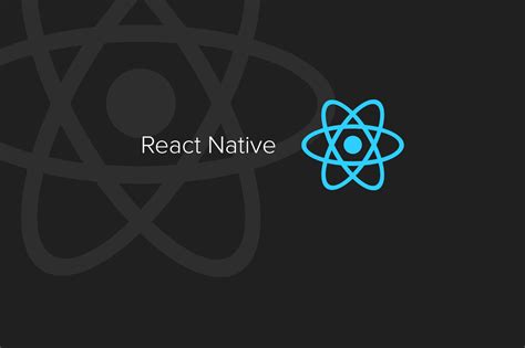 react native para desenvolvimento mobile por que usar alfapyx