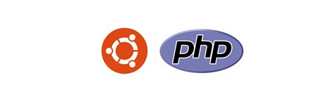 how to install php 7 on ubuntu how to ubuntu