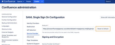 setting up saml sso with application proxy in azure ad saml single