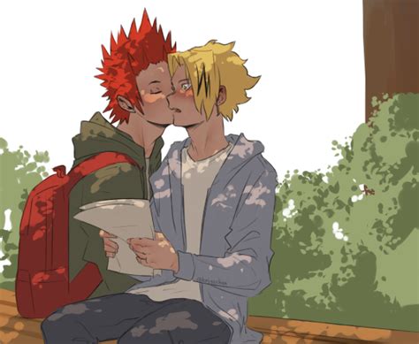 Kirikami On Tumblr