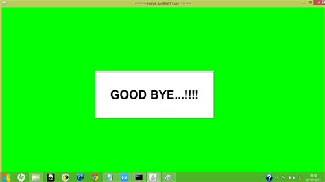 school management system project in java with source code
