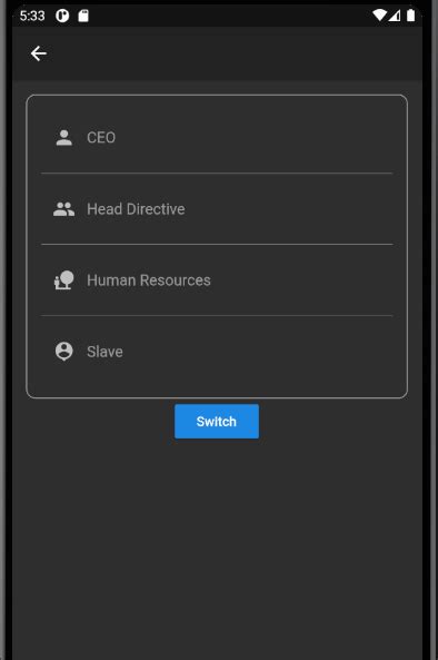 [solved] flutter animatedcontainer resizing overflow 9to5answer