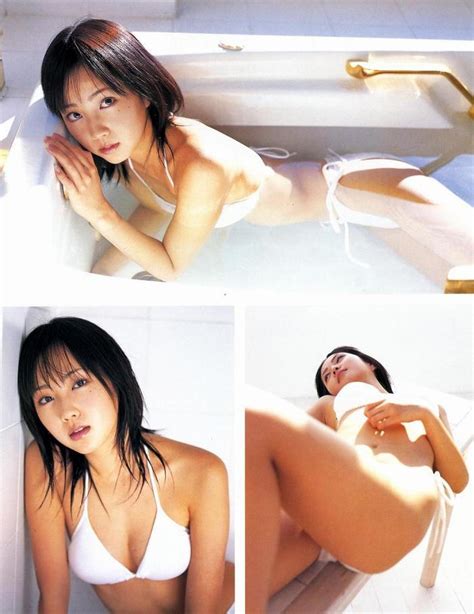 木南晴夏さんのスタイル抜群な水着姿など高画質な画像まとめ！ 写真まとめサイト Pictas