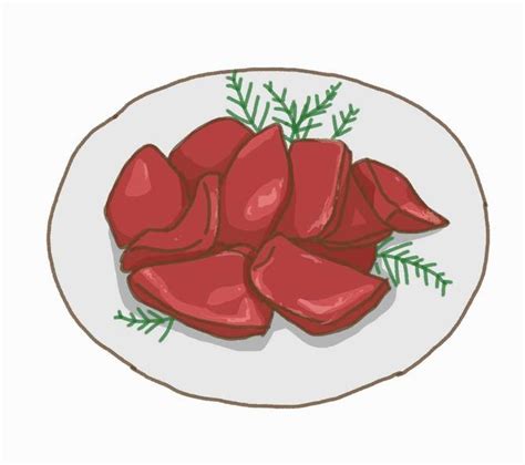【ベストコレクション】 レバー イラスト 283766 スロット レバー イラスト