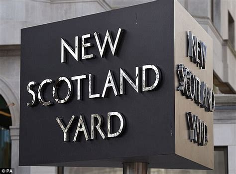 Rush Hour Prowler Charged With Six Attacks On Women Daily Mail Online