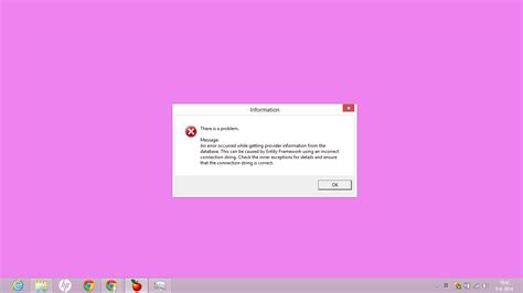 error installing v4 question sambaclub forum