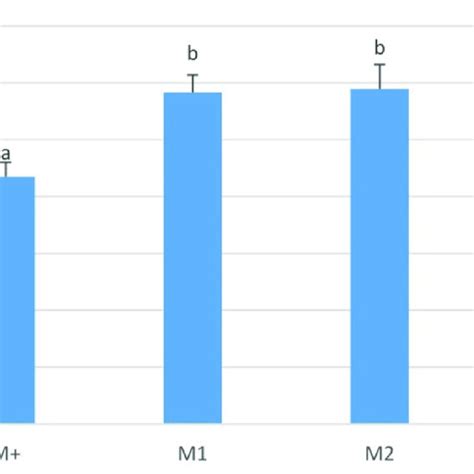 Pediococcus Acidilactici Bk01s Effect On Small Intestine Lab