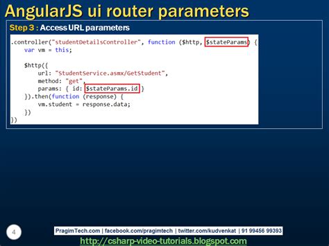 sql server and c video tutorial angularjs ui