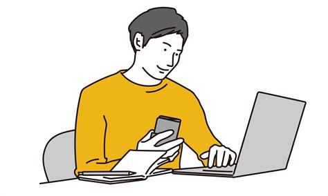 リモートワークor出社 個人ワークに適しているのはどっち？ リモ管！（リモートワーク×管理職）