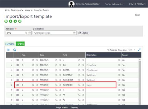 how to solve warning “non blocking difference warning format plicrdidx