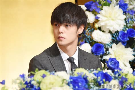 画像10 23 窪田正孝、朝ドラ主演の起用理由は？「天才とダメな部分を演じるとなると…」＜エール＞ モデルプレス